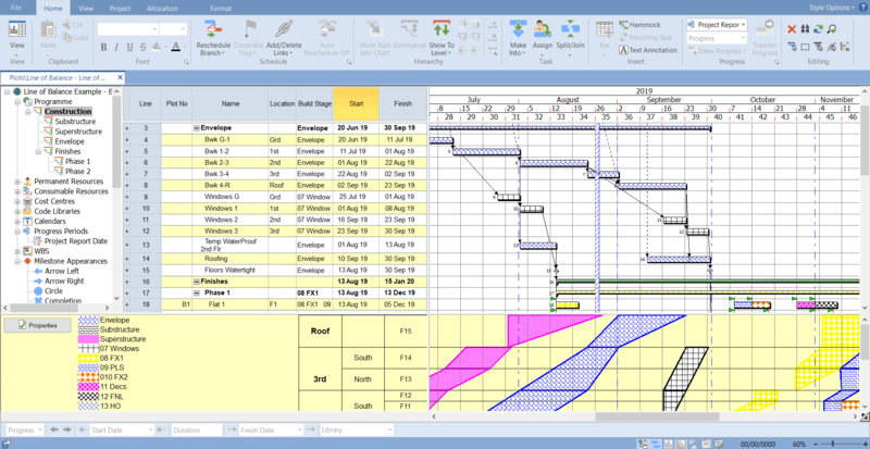 Online Training Courses – Asta Powerproject - astapowerproject.co.uk